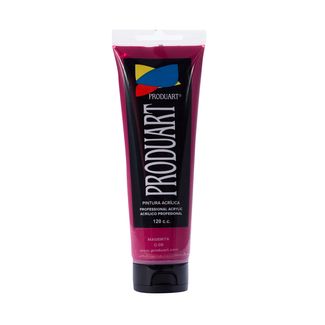 Acrílicos para Pintura Artística | Panamericana