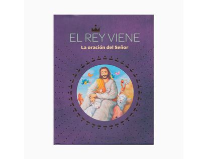 Los Compas y la cámara del tiempo - Panamericana