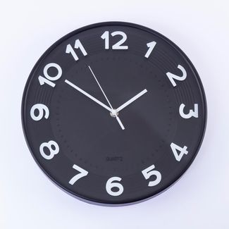 Relojes| Panamericana