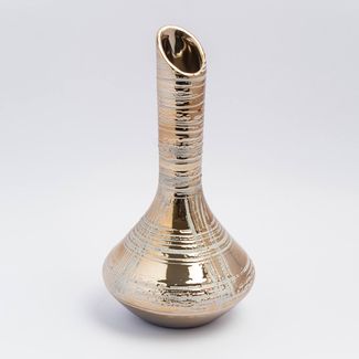 Floreros y Jarrones | Panamericana