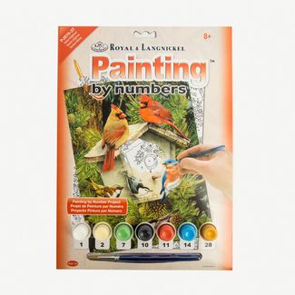 Kits y Sets de Arte | Panamericana