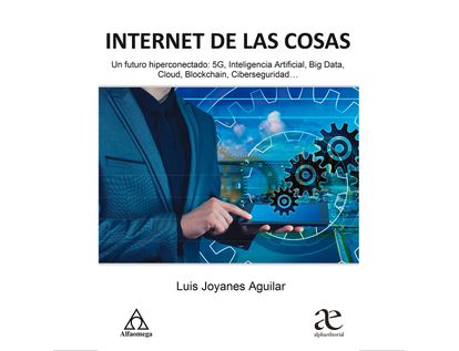 Desarrollo de interfaces gráficas en Python 3 con Tkinter - Panamericana