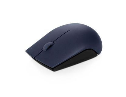 Mouse inalámbrico Logitech M650 con Bluetooth - Panamericana