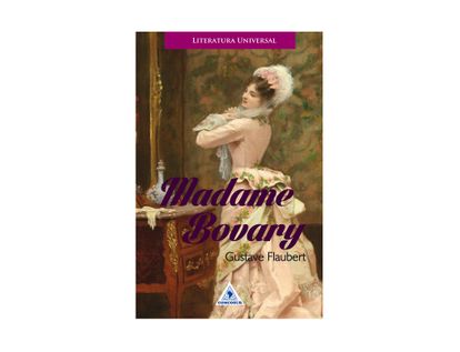 Demian - Panamericana