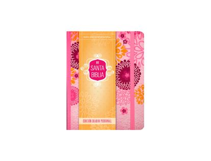 Zen y el arte de cambiar el mundo - Panamericana