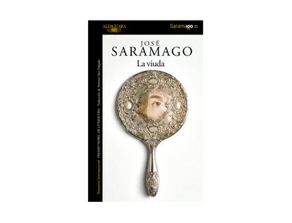 Carta al padre - Panamericana