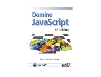 Excel y SQL de la mano - Panamericana