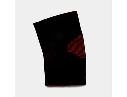 Brazalete elástico reflectivo verde neón - Panamericana