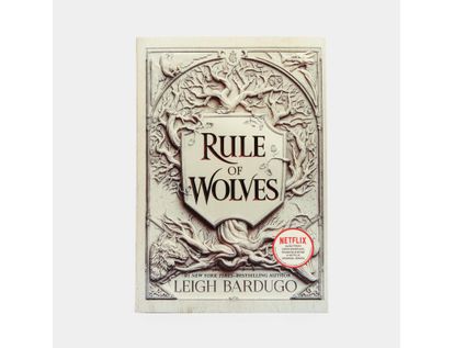 Black Fridays - Panamericana