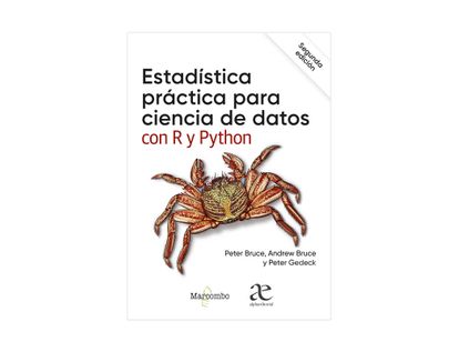 Python Machine Learning: aprendizaje automático y aprendizaje profundo ...