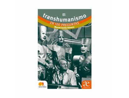 El príncipe - Panamericana