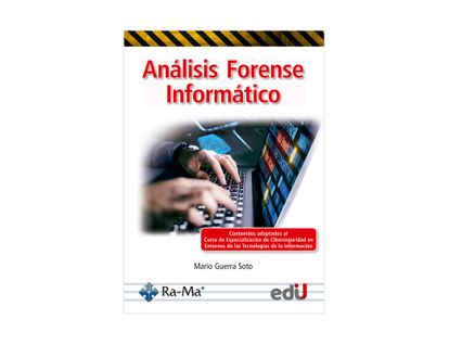 Excel y SQL de la mano - Panamericana